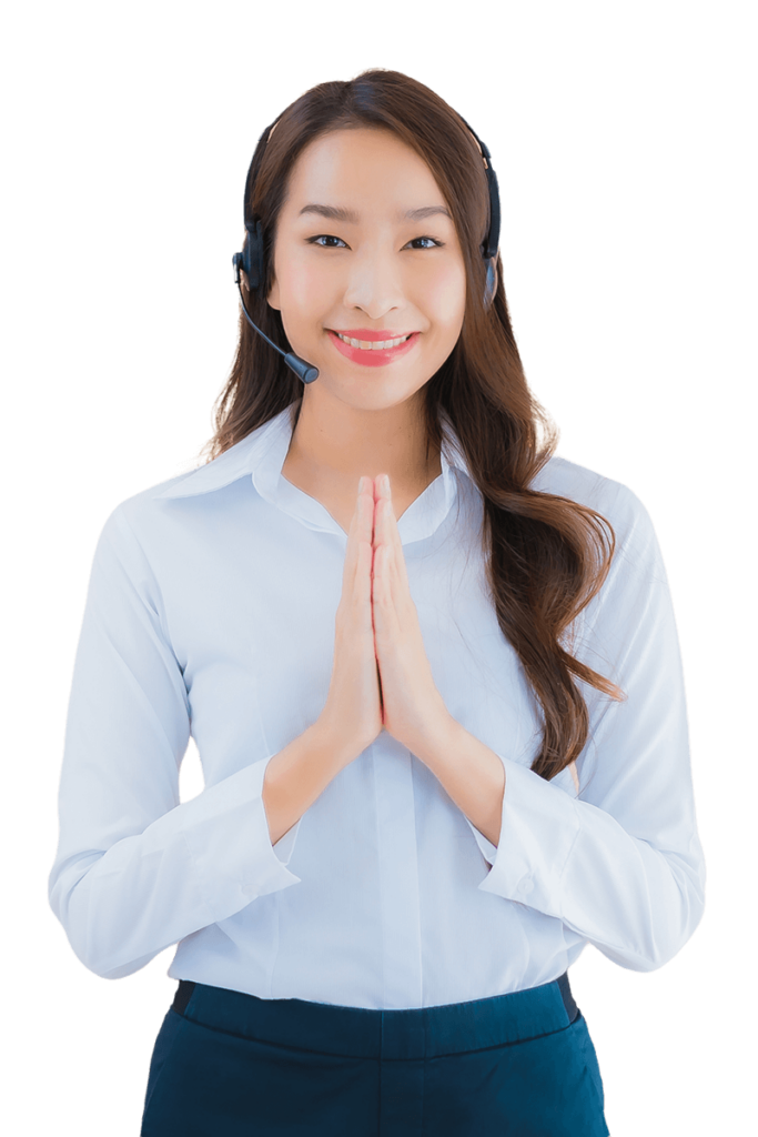 เข้าใจฉลาก BEST BEFORE (BBF) คืออะไร ความหมายที่ผู้บริโภคควรรู้