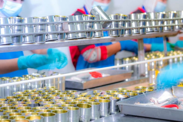 เข้าใจฉลาก BEST BEFORE (BBF) คืออะไร ความหมายที่ผู้บริโภคควรรู้